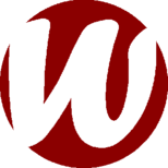 Reflection For October 29: OUR SURVIVAL S | Wainaina